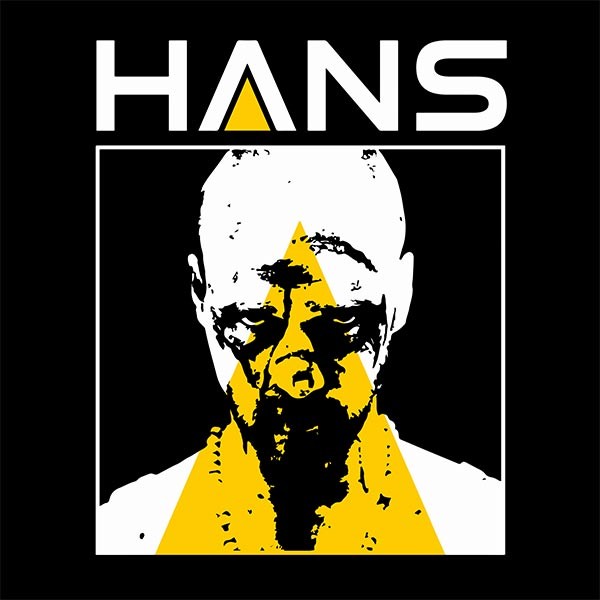 Lesve'Tival - Un festival guinguette dans les fonds de Lesve